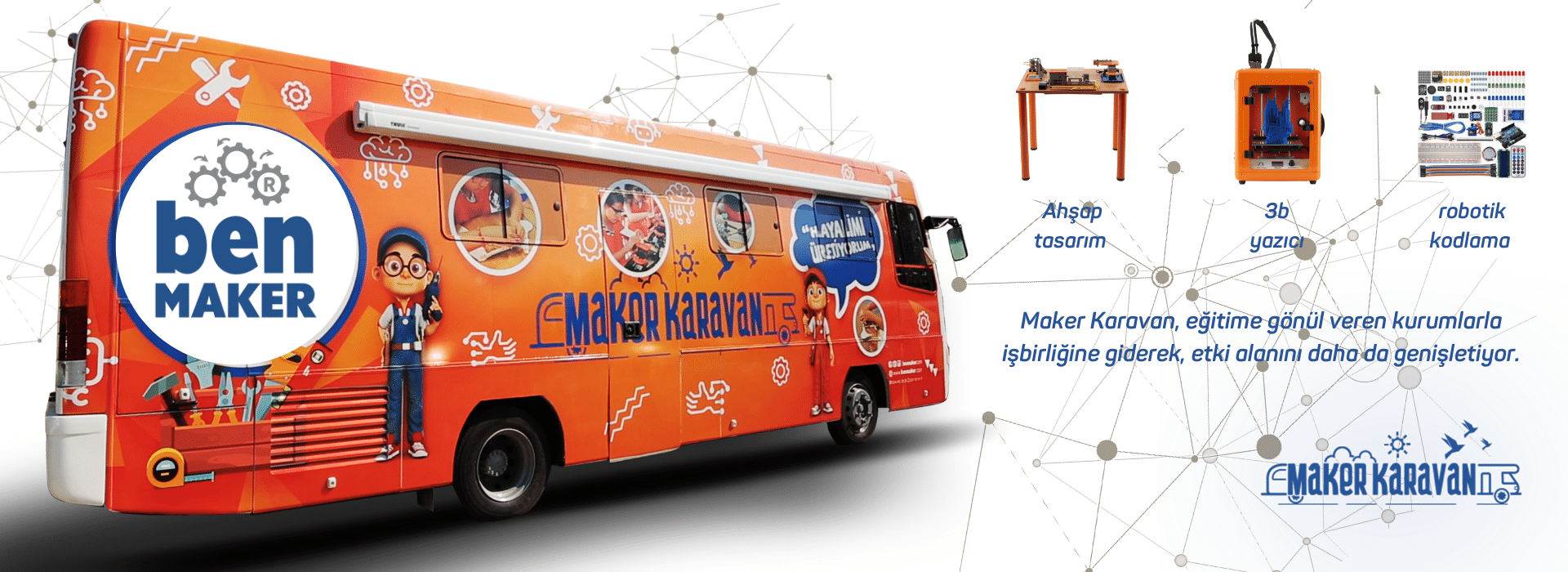 benmaker store - Store Benmaker